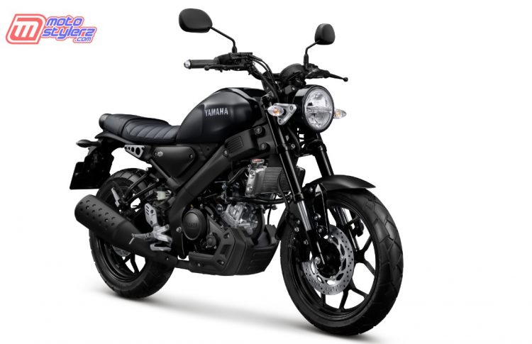 Motostylerz | Berita Otomotif Masa Kini dan modifikasi motor