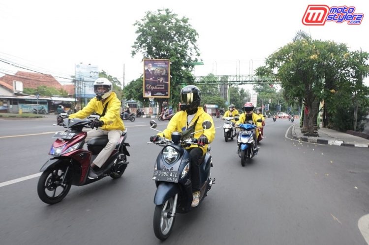 Motostylerz | Berita Otomotif Masa Kini dan modifikasi motor