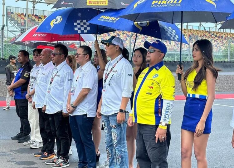 Motostylerz | Berita Otomotif Masa Kini dan modifikasi motor