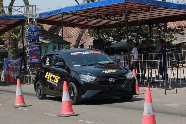 Motostylerz | Berita Otomotif Masa Kini dan modifikasi motor