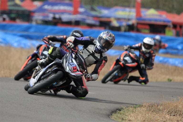 Motostylerz | Berita Otomotif Masa Kini dan modifikasi motor