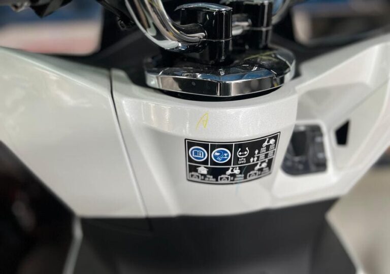 Motostylerz | Berita Otomotif Masa Kini dan modifikasi motor